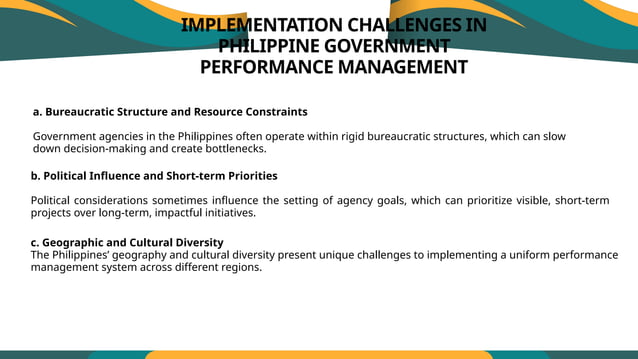 Performance-Management-_CHRIS-CORDINETE.pptx