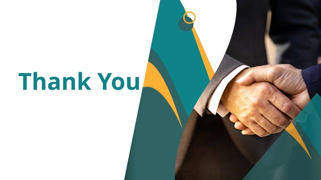 Performance-Management-_CHRIS-CORDINETE.pptx