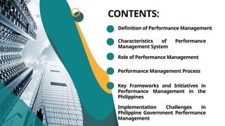 Performance-Management-_CHRIS-CORDINETE.pptx