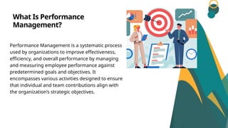Performance-Management-_CHRIS-CORDINETE.pptx