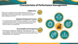 Performance-Management-_CHRIS-CORDINETE.pptx