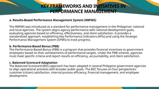Performance-Management-_CHRIS-CORDINETE.pptx