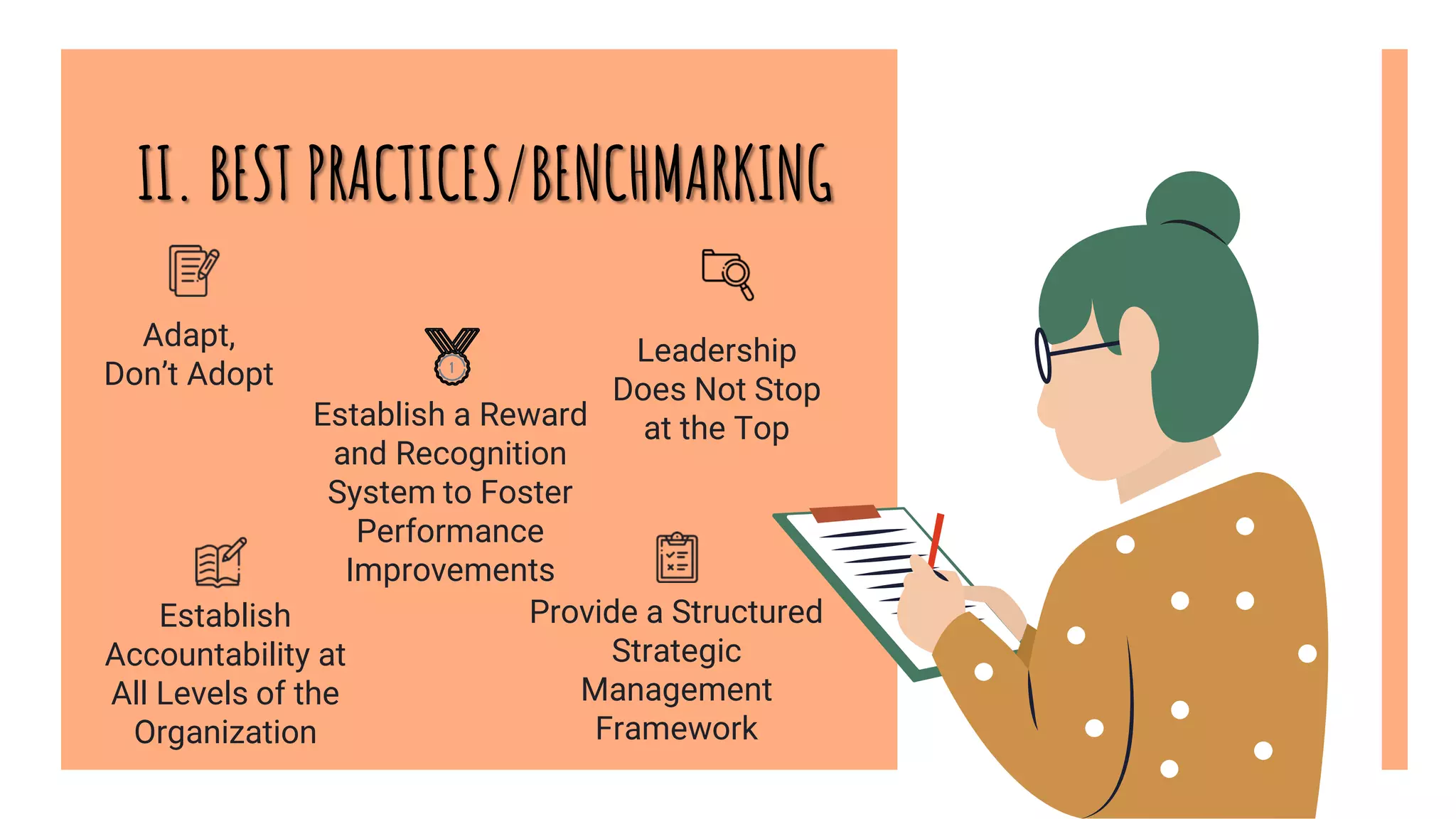 Performance management-ppt-generosa-jessica-charie-b. | PDF