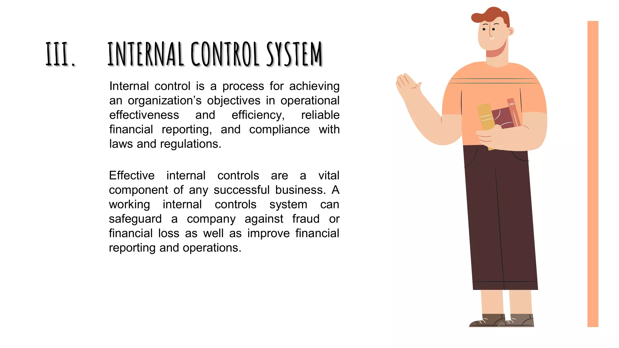 Performance management-ppt-generosa-jessica-charie-b. | PDF