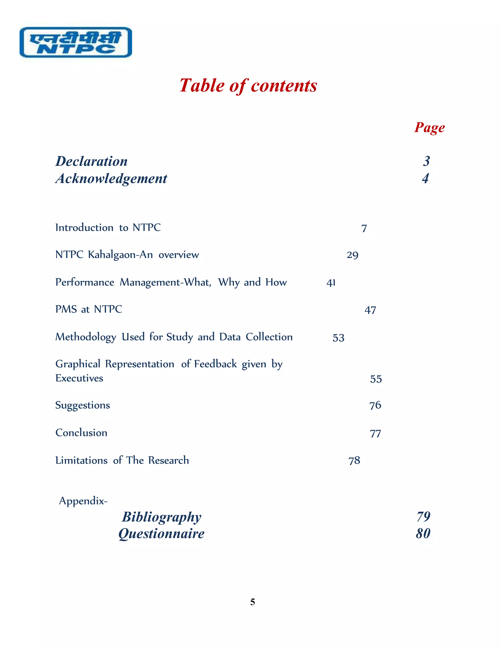 Performance-management-system-at-ntpc | DOCX