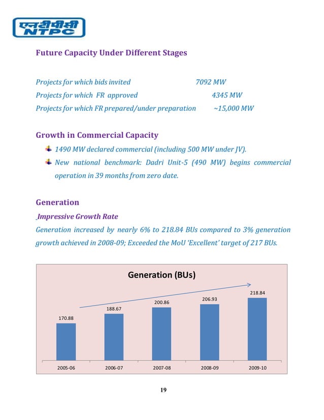 Performance-management-system-at-ntpc | DOCX