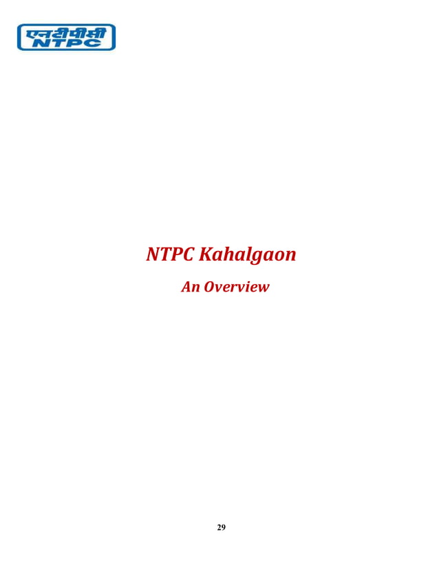 Performance-management-system-at-ntpc | DOCX