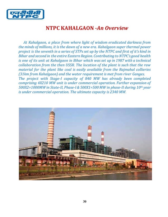 Performance-management-system-at-ntpc | DOCX