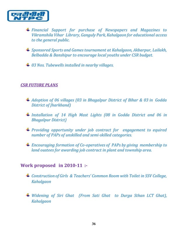 Performance-management-system-at-ntpc | DOCX