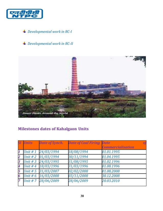 Performance-management-system-at-ntpc | DOCX