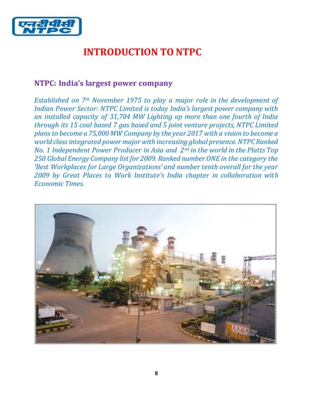 Performance-management-system-at-ntpc | DOCX