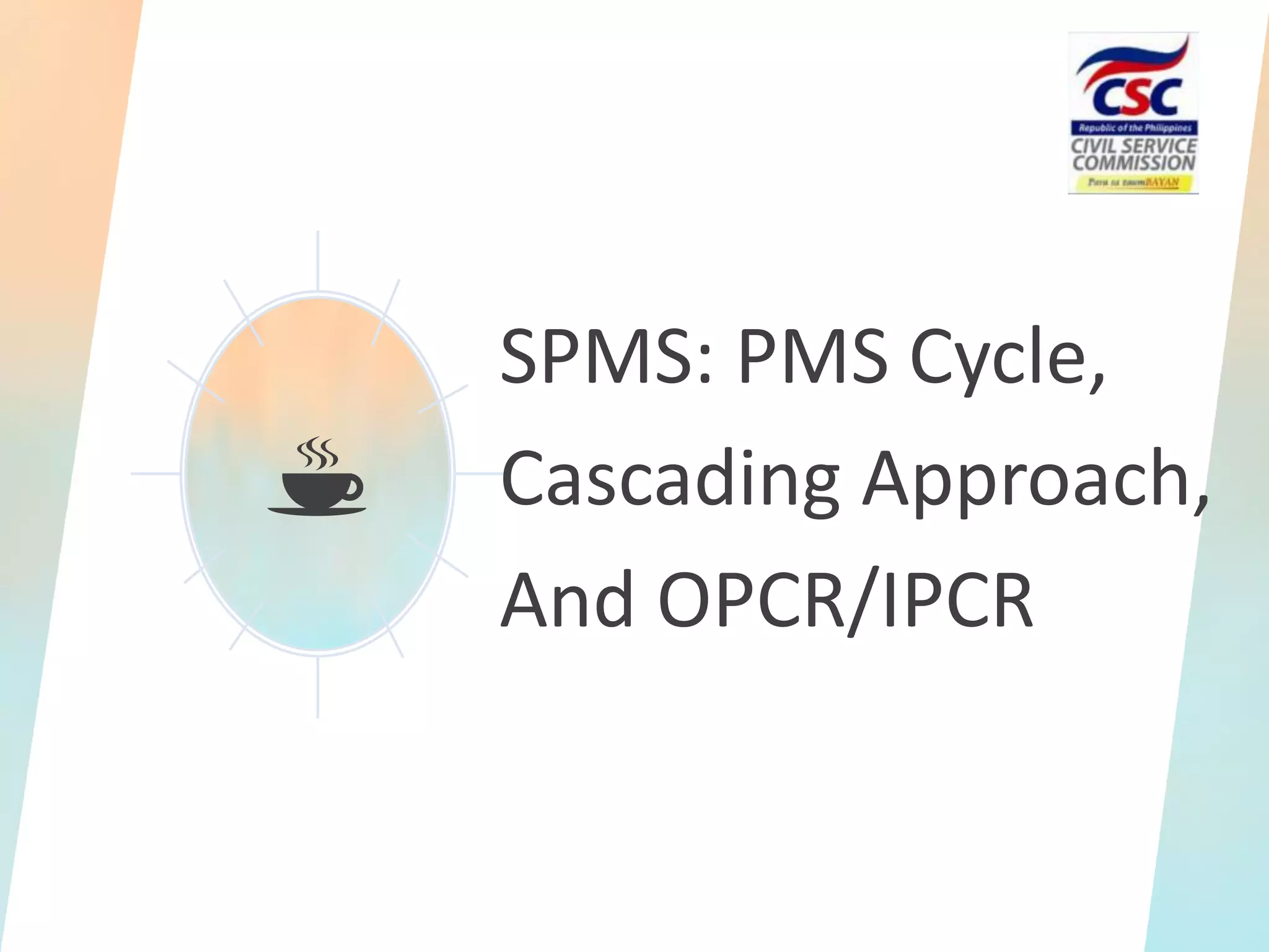 Performance Management System | PDF