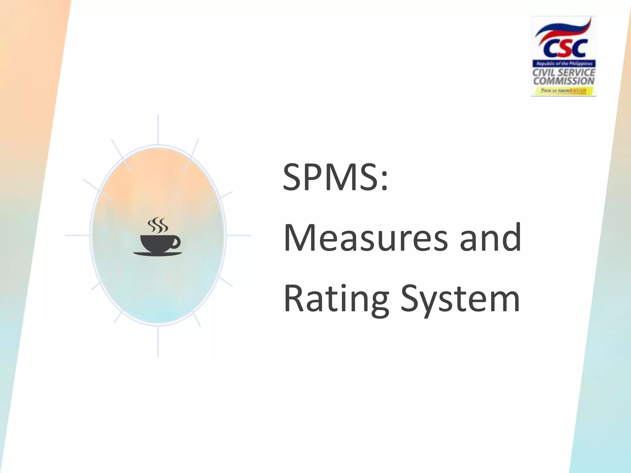 Performance Management System | PDF