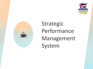 Performance Management System | PDF