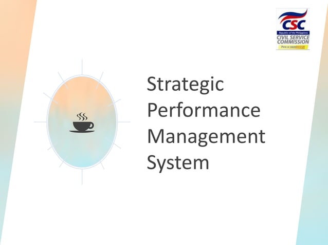 Performance Management System | PDF | Human Resources | Business