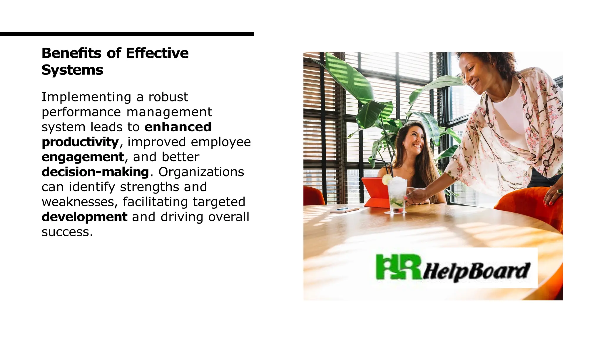 Performance-Management-System , Functions of Performance Management ...