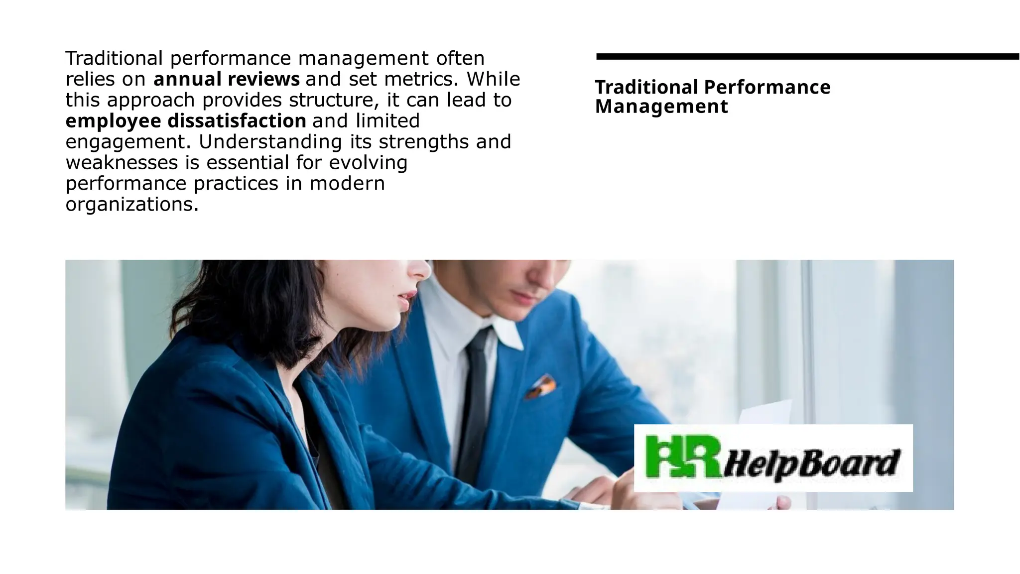 performance-management-types ,Performance Management Purpose | PPT