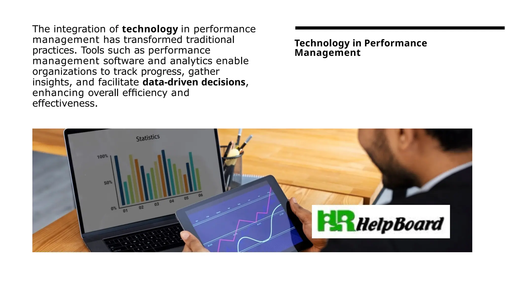 performance-management-types ,Performance Management Purpose | PPT
