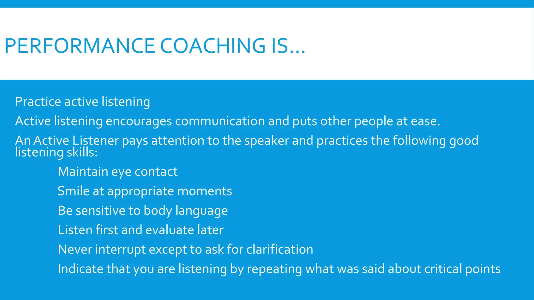 Performance-Monitoring-and-Coaching-Form-1.pptx