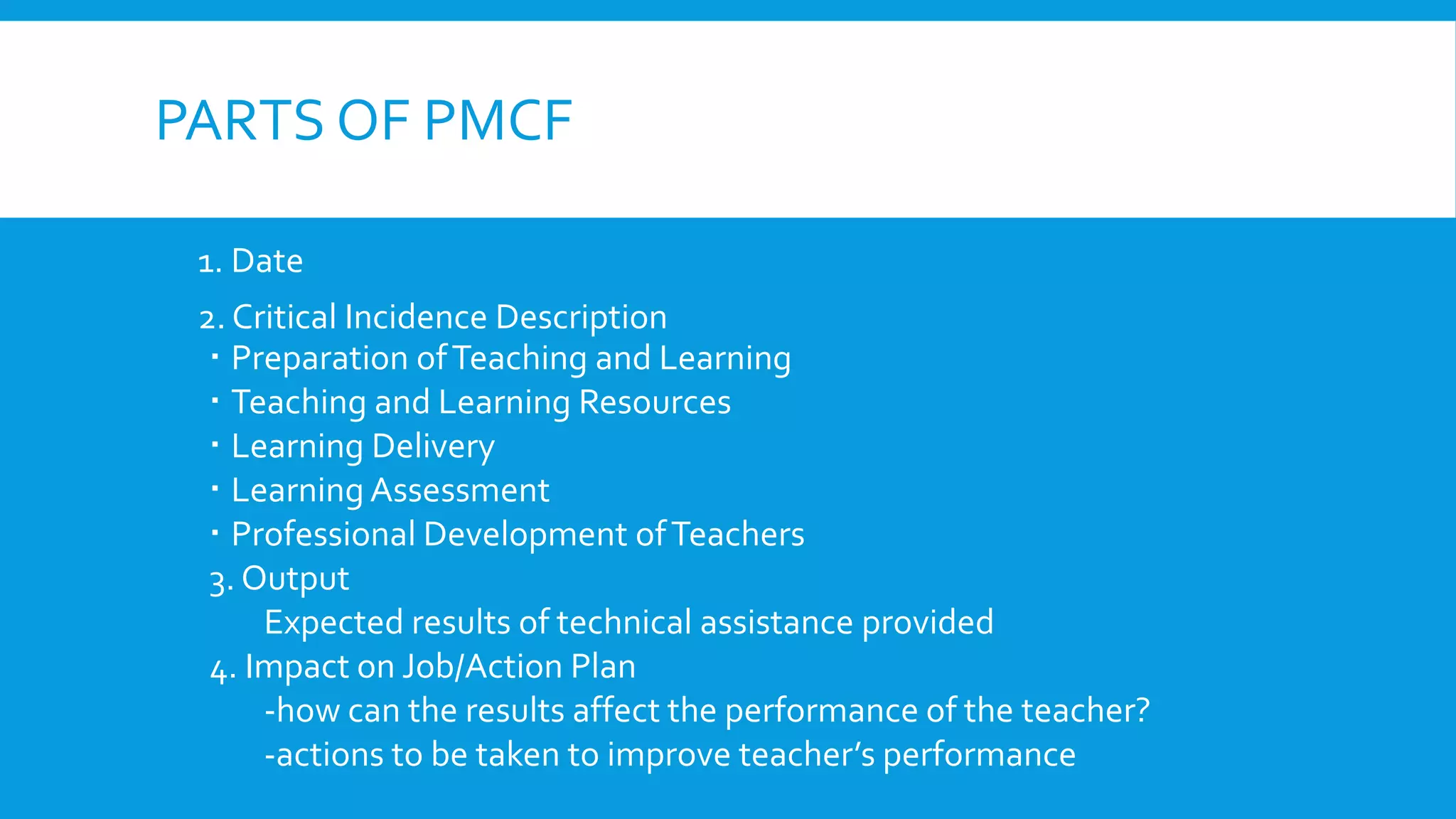 Performance-Monitoring-and-Coaching-Form-1.pptx