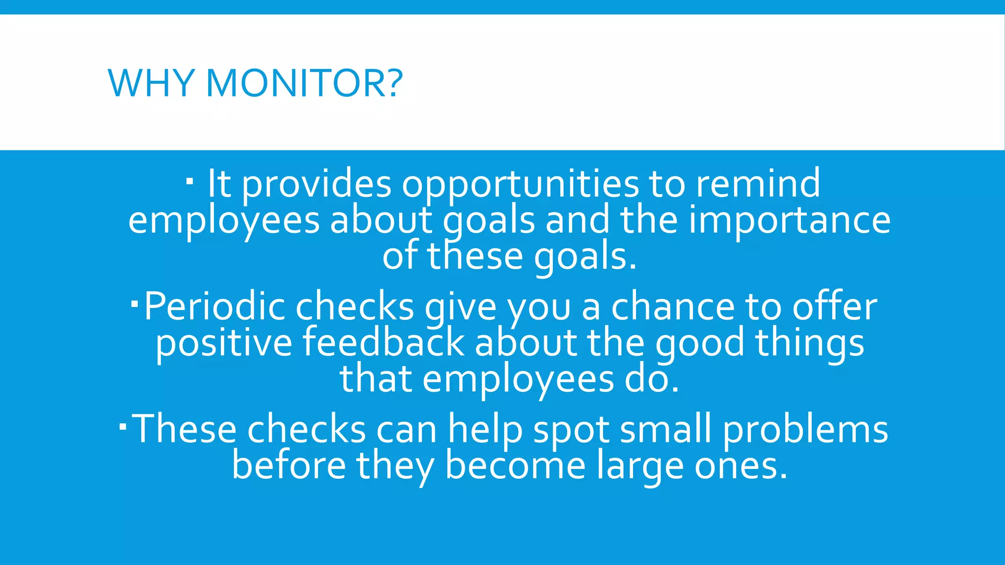 Performance-Monitoring-and-Coaching-Form-1.pptx