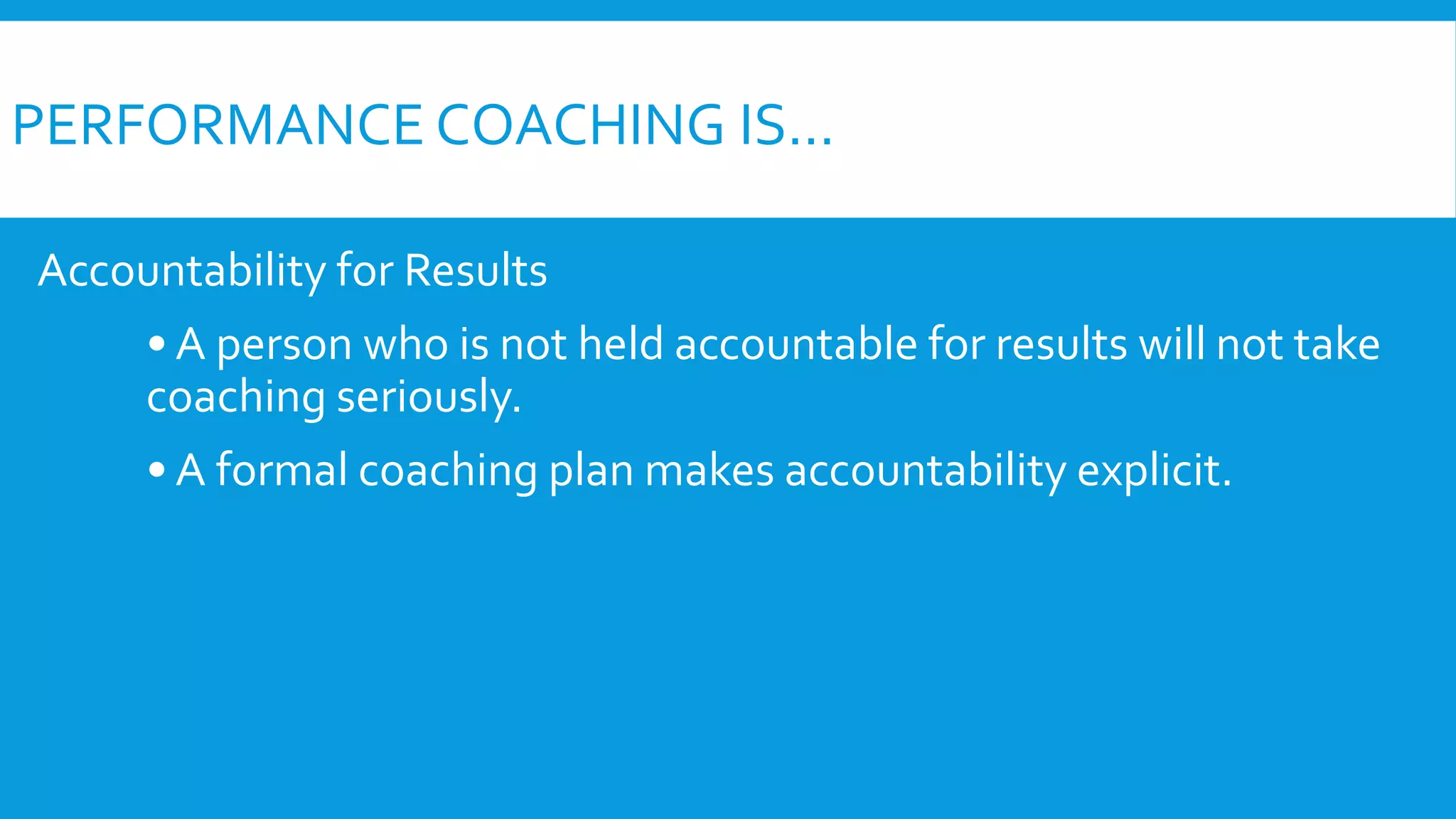 Performance-Monitoring-and-Coaching-Form-1.pptx