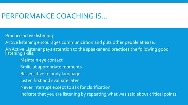 Performance-Monitoring-and-Coaching-Form-1.pptx