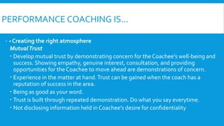 Performance-Monitoring-and-Coaching-Form-1.pptx