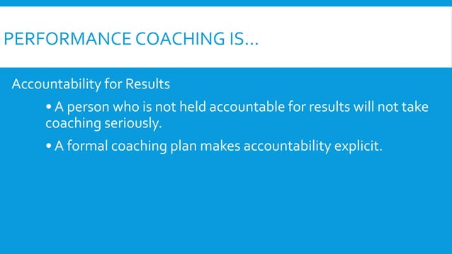 Performance-Monitoring-and-Coaching-Form-1.pptx