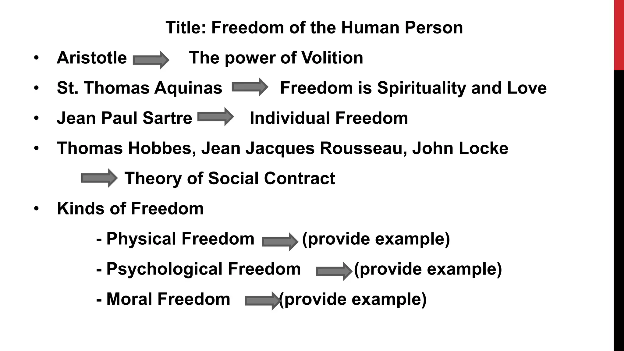 Performance-Task-1.pptx