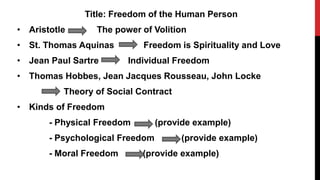 Performance-Task-1.pptx