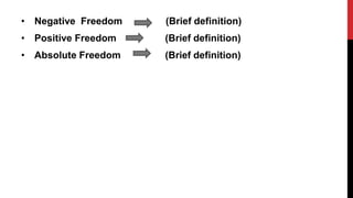 Performance-Task-1.pptx