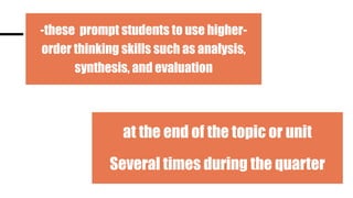 Performance-Task.pptx