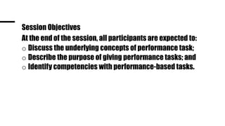 Performance-Task.pptx