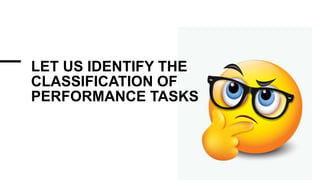 Performance-Task.pptx