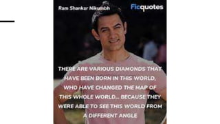 Performance-Task.pptx