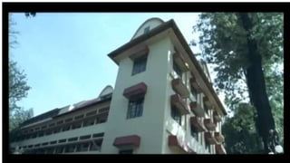 Performance-Task.pptx