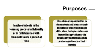 Performance-Task.pptx