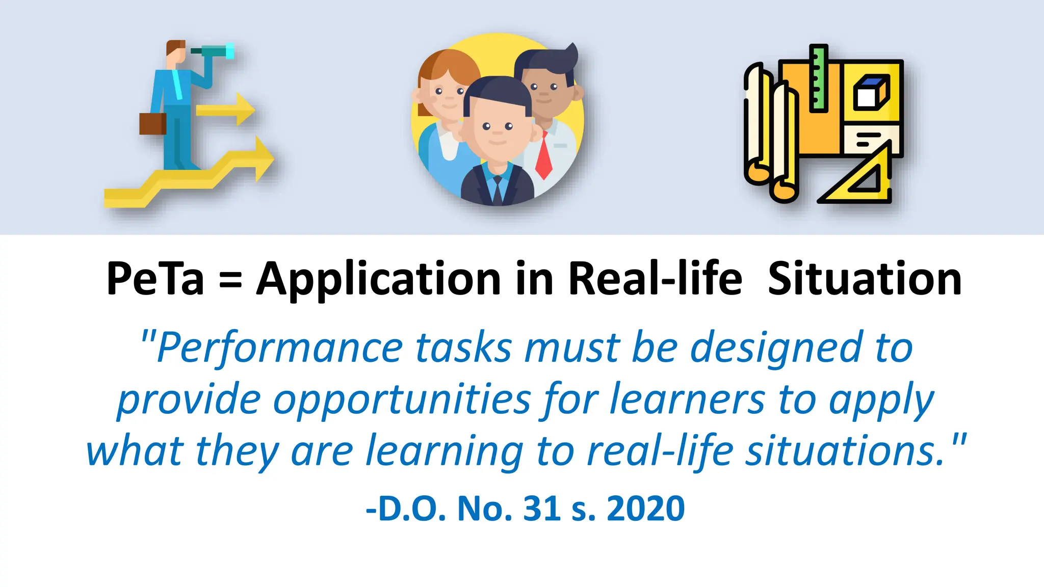 PERFORMANCE-TASK(PT) and INTEGRATIVE PERFORMANCE TASK (IPT).pdf