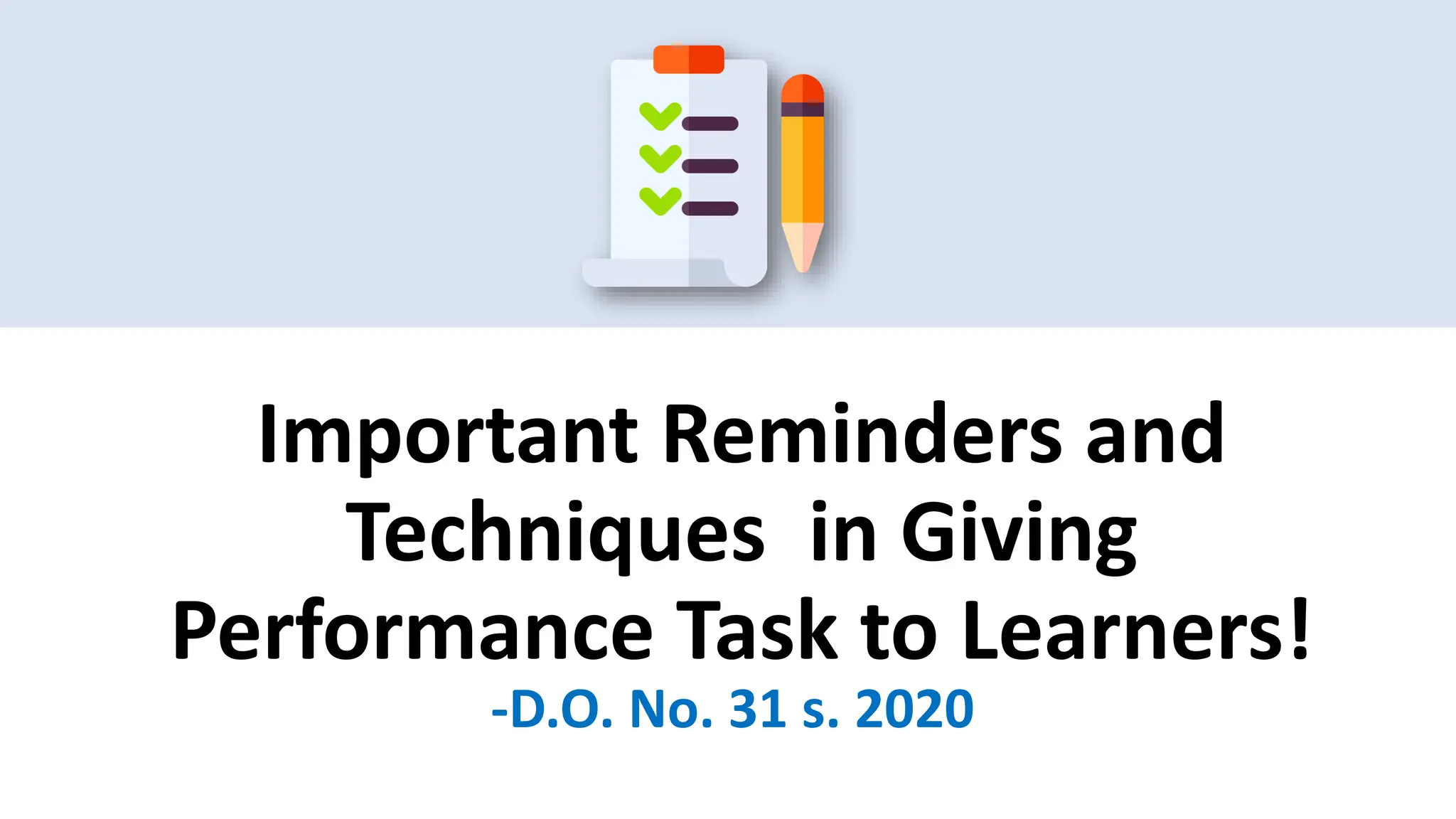 PERFORMANCE-TASK(PT) and INTEGRATIVE PERFORMANCE TASK (IPT).pdf