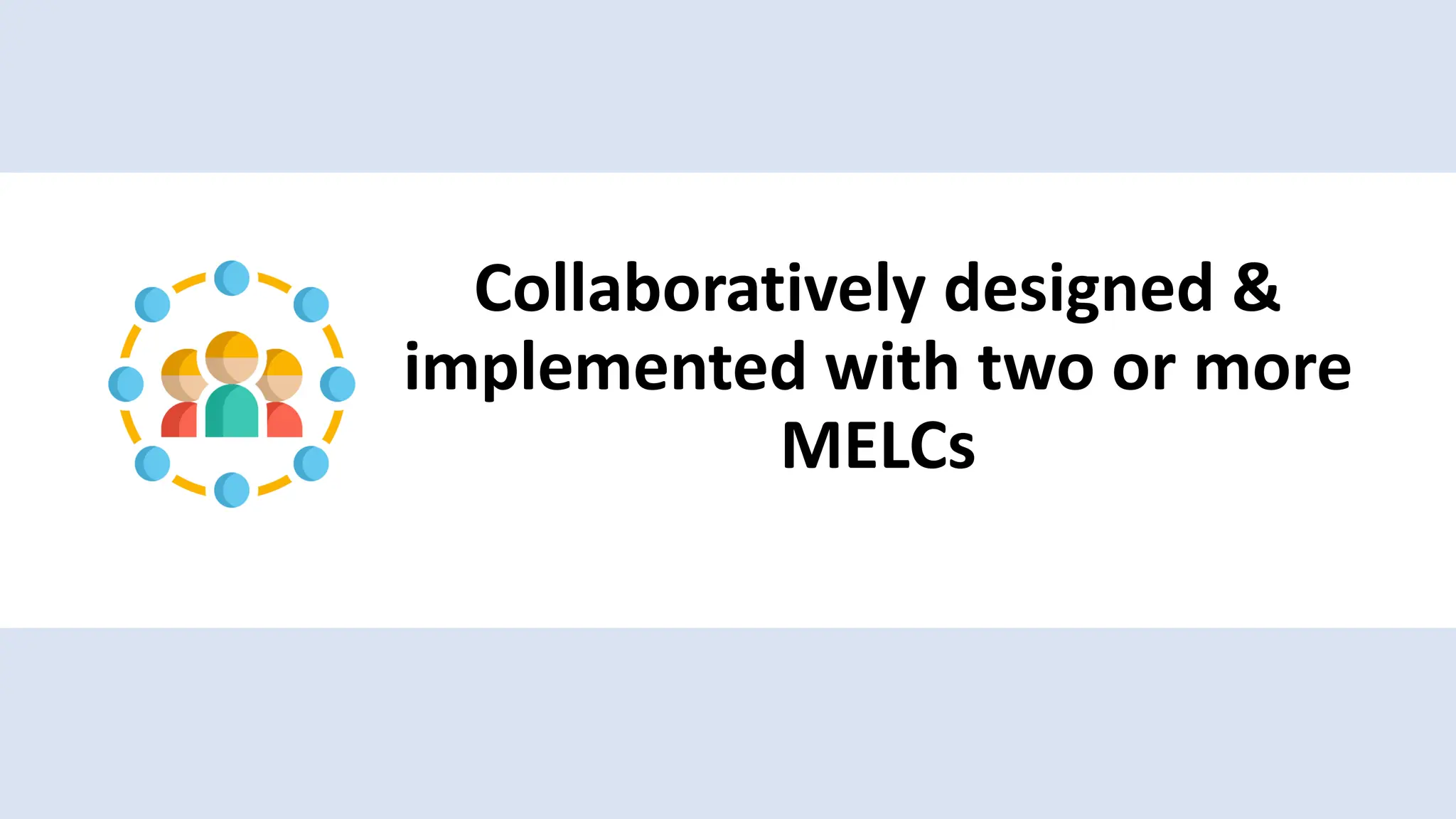 PERFORMANCE-TASK(PT) and INTEGRATIVE PERFORMANCE TASK (IPT).pdf