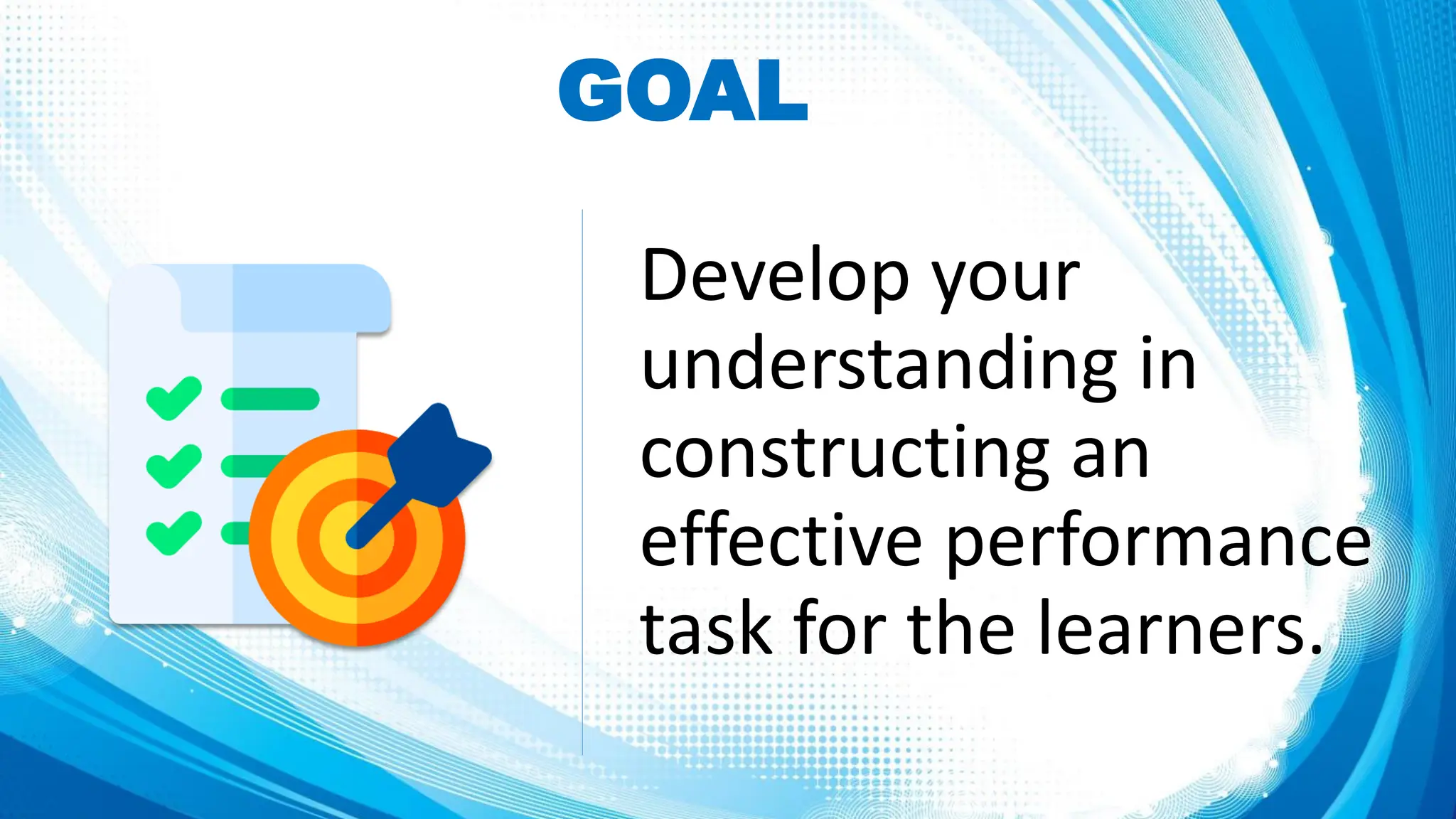 PERFORMANCE-TASK(PT) and INTEGRATIVE PERFORMANCE TASK (IPT).pdf