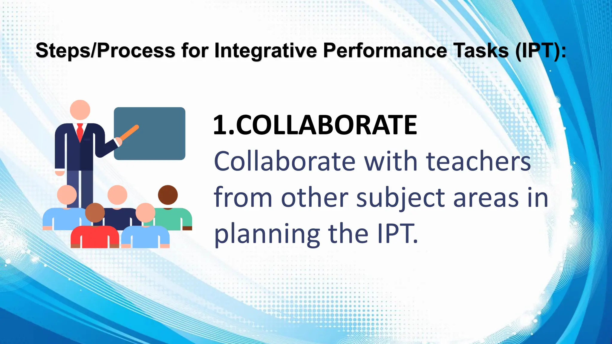 PERFORMANCE-TASK(PT) and INTEGRATIVE PERFORMANCE TASK (IPT).pdf