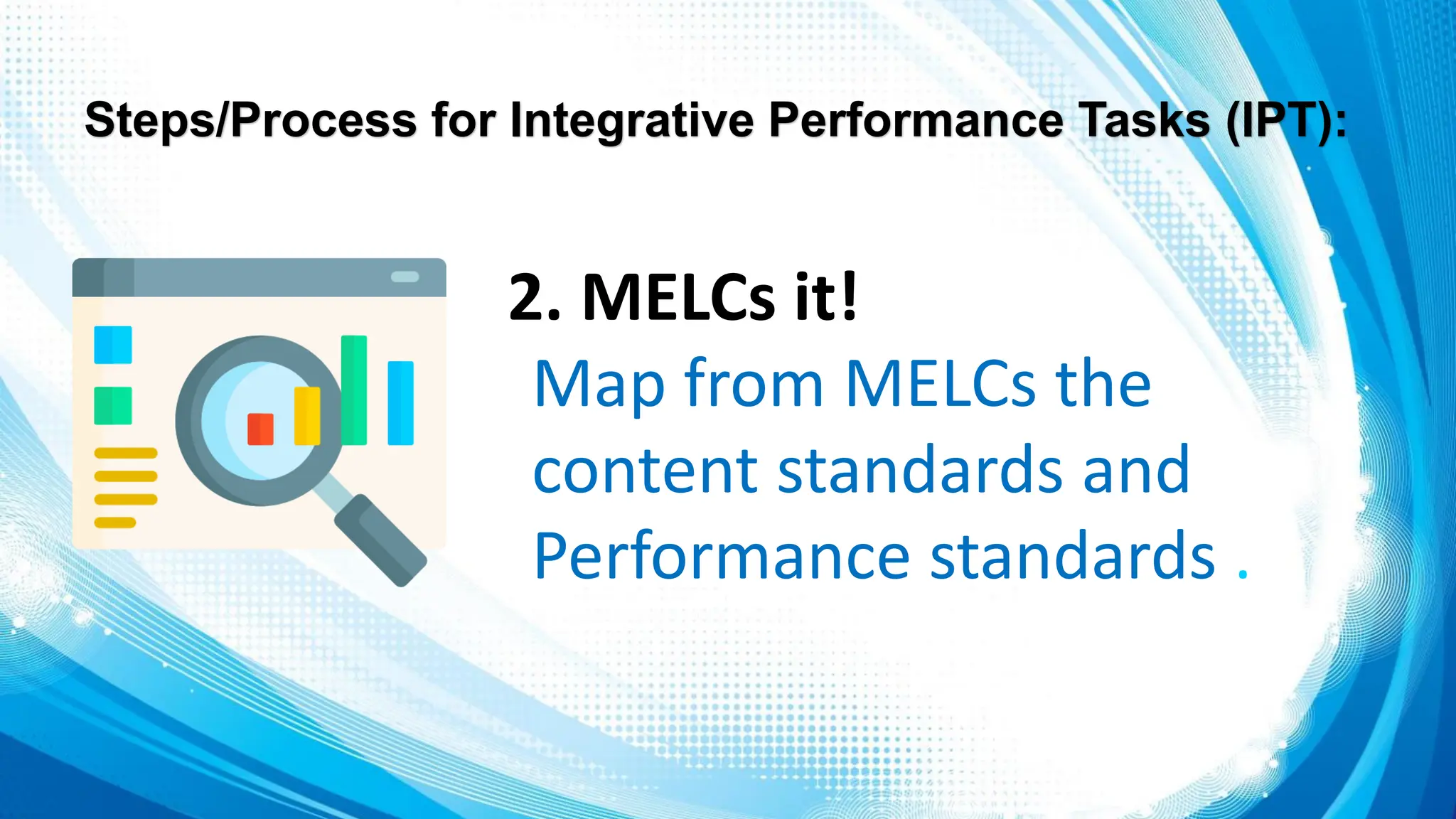 PERFORMANCE-TASK(PT) and INTEGRATIVE PERFORMANCE TASK (IPT).pdf