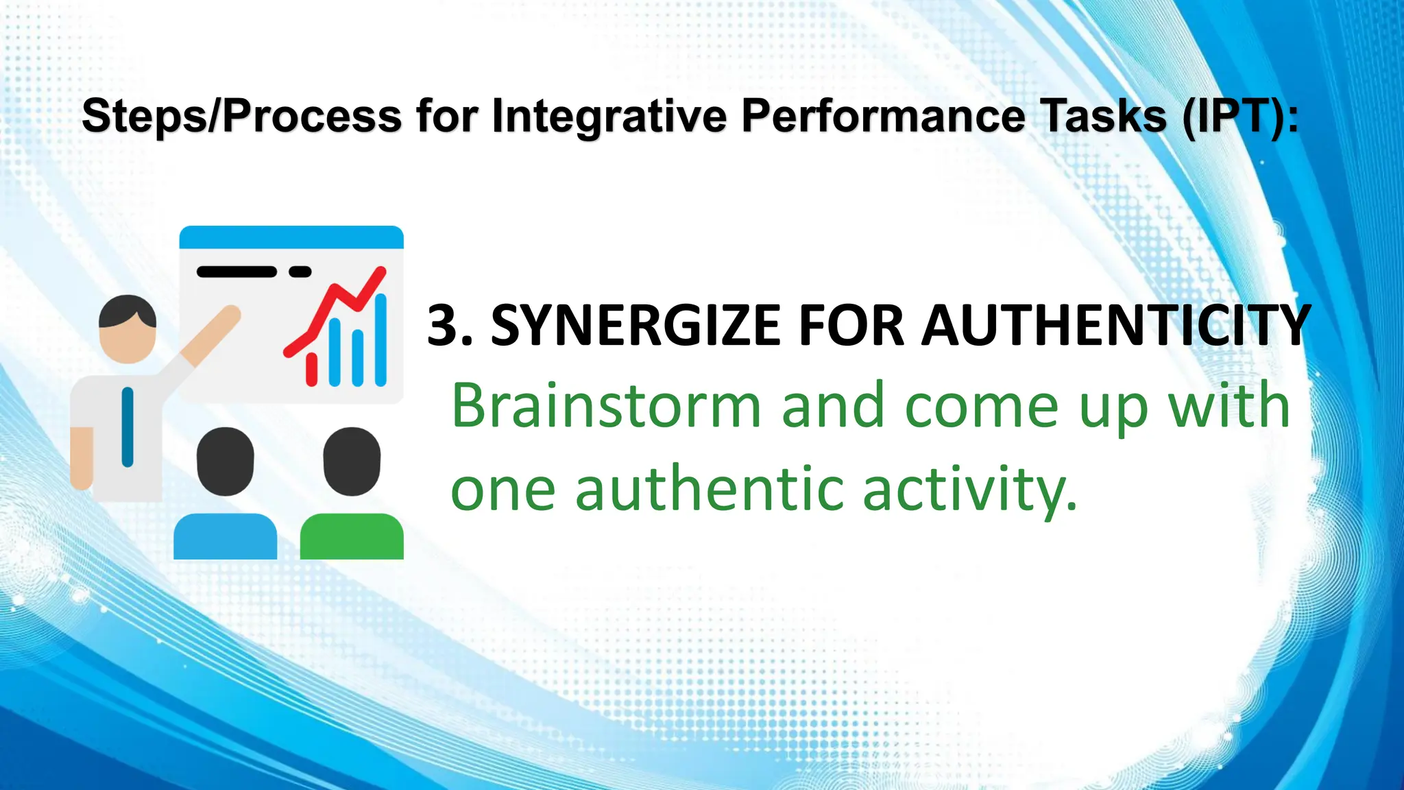 PERFORMANCE-TASK(PT) and INTEGRATIVE PERFORMANCE TASK (IPT).pdf