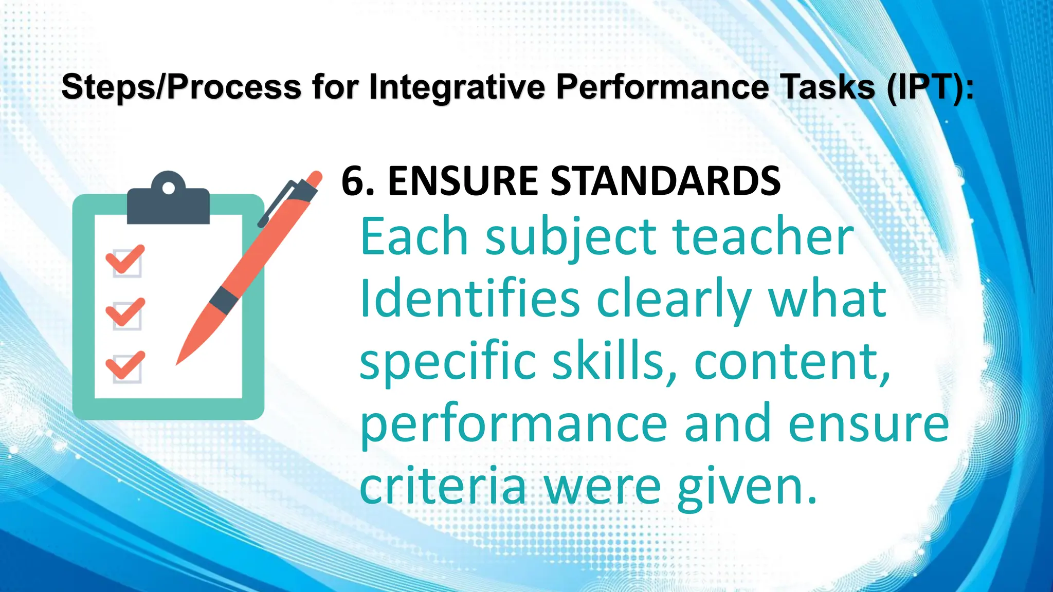 PERFORMANCE-TASK(PT) and INTEGRATIVE PERFORMANCE TASK (IPT).pdf