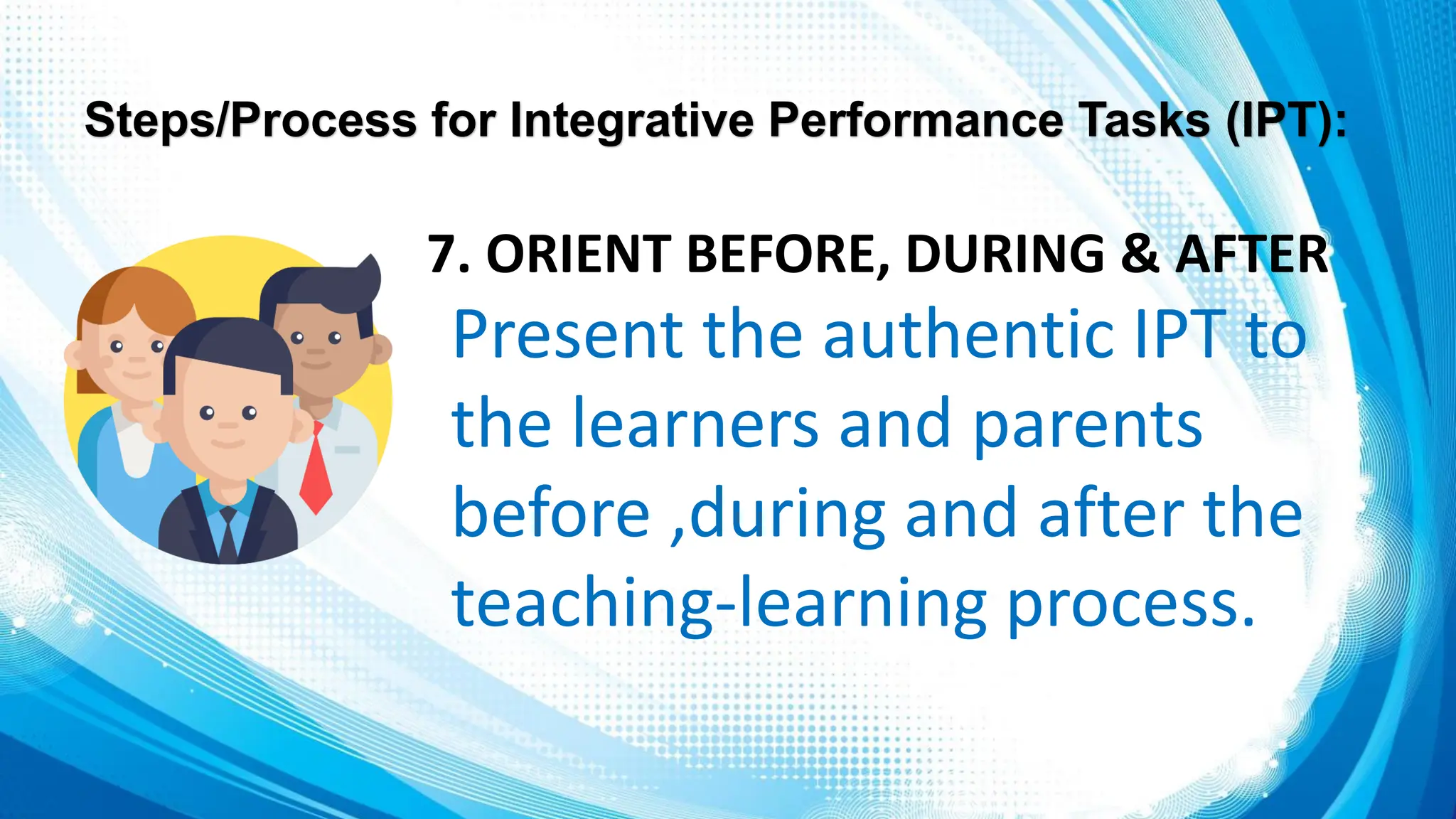 PERFORMANCE-TASK(PT) and INTEGRATIVE PERFORMANCE TASK (IPT).pdf
