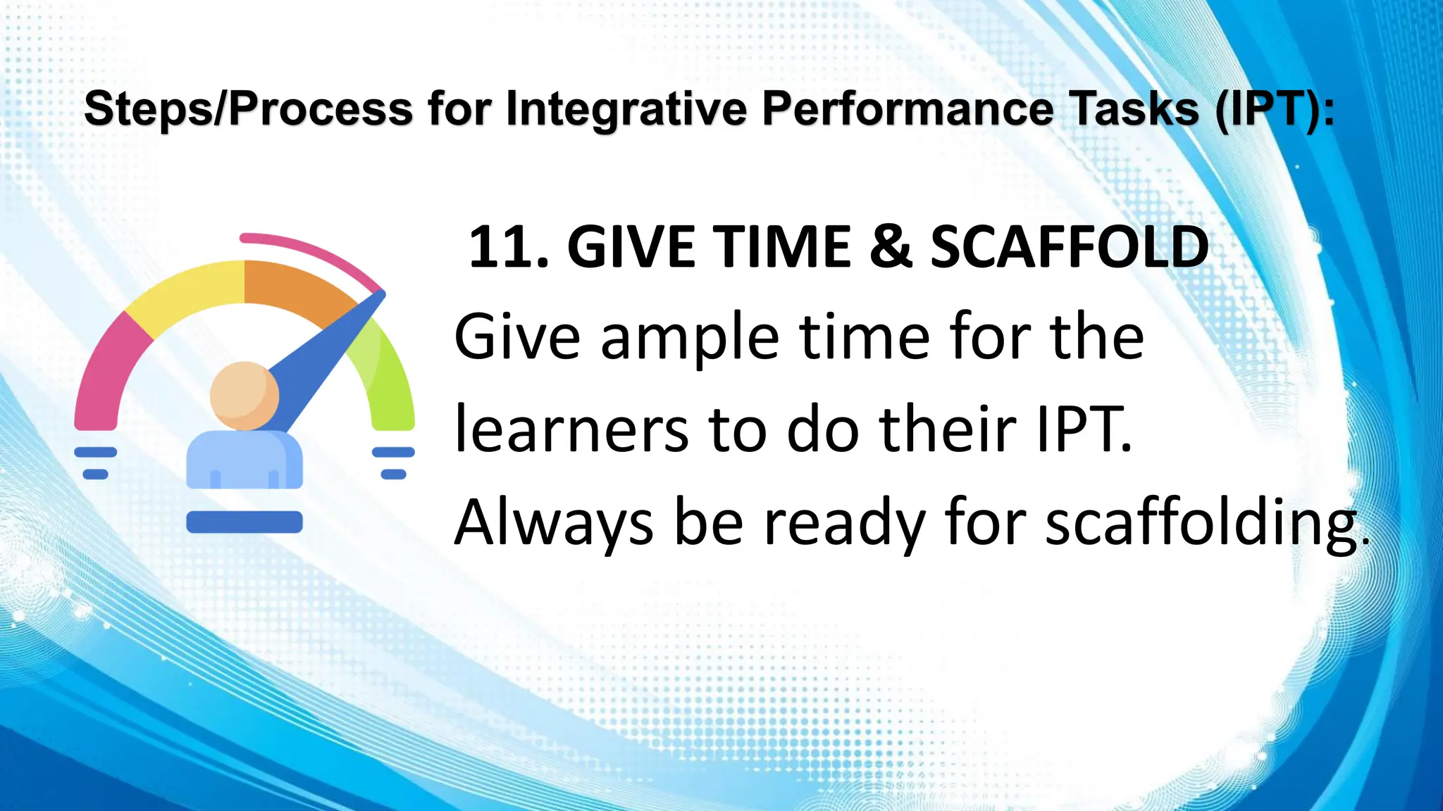 PERFORMANCE-TASK(PT) and INTEGRATIVE PERFORMANCE TASK (IPT).pdf