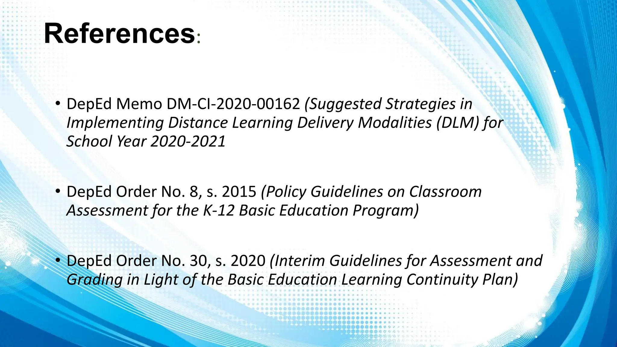 PERFORMANCE-TASK(PT) and INTEGRATIVE PERFORMANCE TASK (IPT).pdf