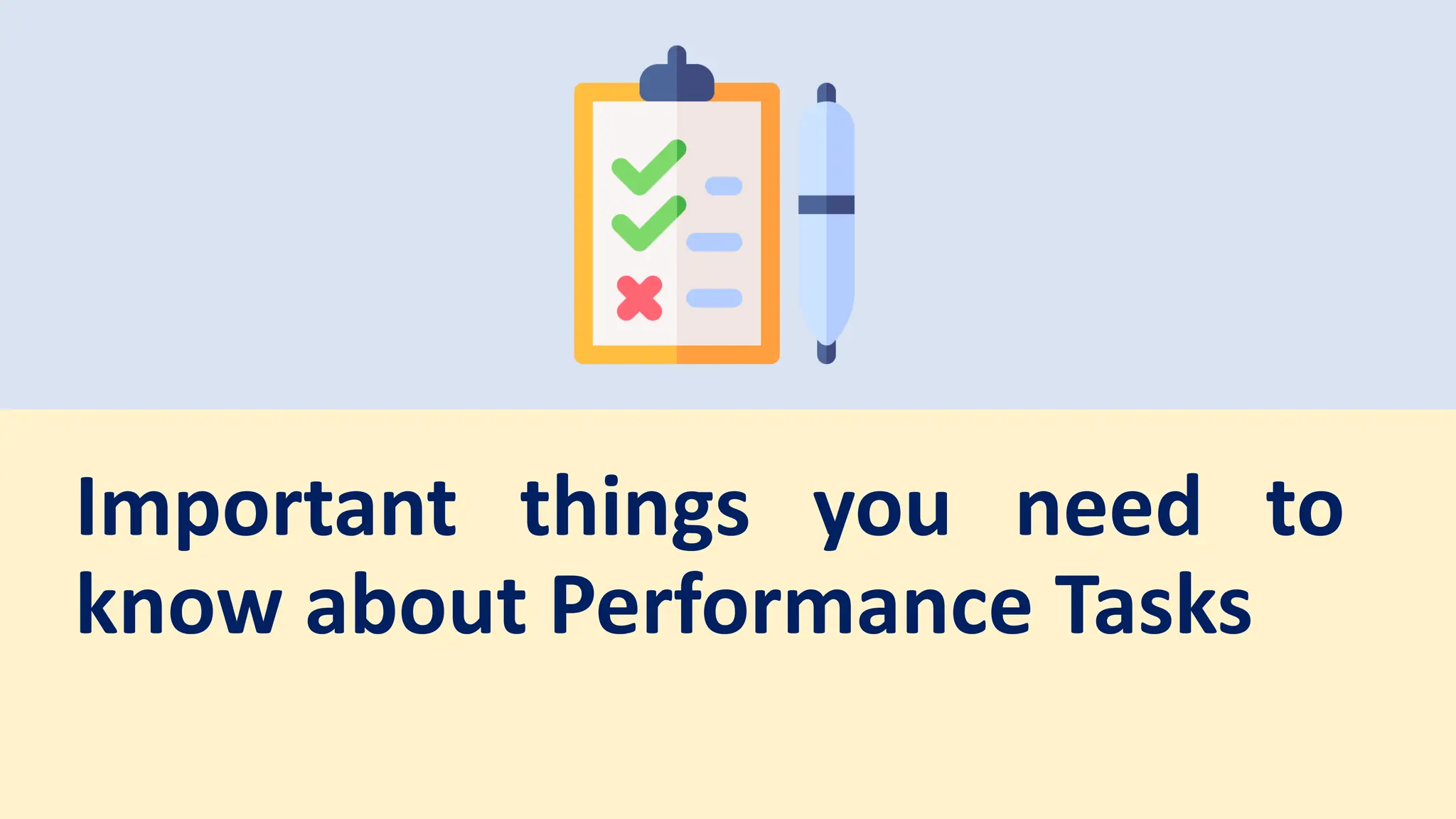 PERFORMANCE-TASK(PT) and INTEGRATIVE PERFORMANCE TASK (IPT).pdf